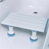 Bathroom Aids for Disabled, Bathing Aids, Disabled Bath Accessories