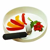 Kitchen Aids For Disabled, Disability Kitchen Aids & Kitchen Tools