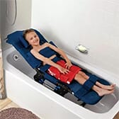 Products for Children with Disabilities