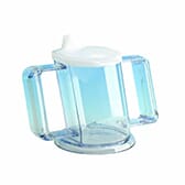 Kitchen Aids For Disabled, Disability Kitchen Aids & Kitchen Tools