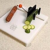 Kitchen Aids For Disabled, Disability Kitchen Aids & Kitchen Tools