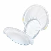 Toileting Aids For Disabled, Disability Toilet Aids