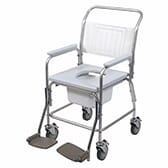 Toileting Aids For Disabled, Disability Toilet Aids