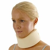 Orthopaedic Aids, Orthopaedic Support, Orthopaedic Braces