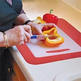 Kitchen Aids For Disabled, Disability Kitchen Aids & Kitchen Tools