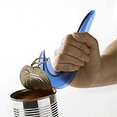 Kitchen Aids For Disabled, Disability Kitchen Aids & Kitchen Tools