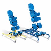 Products for Children with Disabilities
