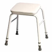 Kitchen Aids For Disabled, Disability Kitchen Aids & Kitchen Tools