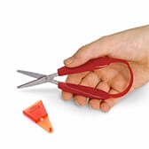 Household Mobility Aids