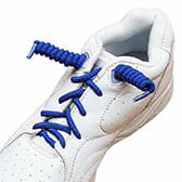 Clever Devices that Help with Dressing