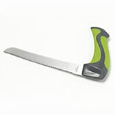 Kitchen Aids For Disabled, Disability Kitchen Aids & Kitchen Tools