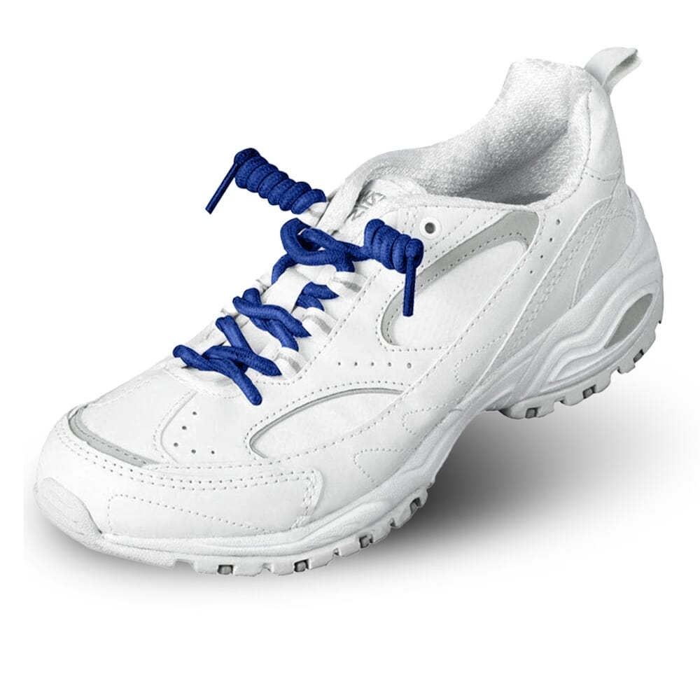 Aids To Help Put On Shoes, Elastic Shoelaces