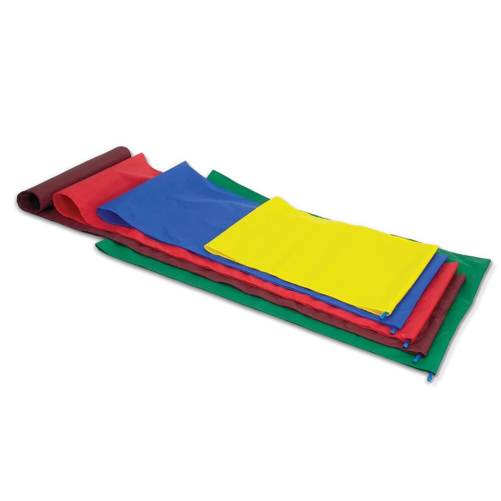 Glide & Slide Sheets, Moving & Handling Aids - Essential Aids