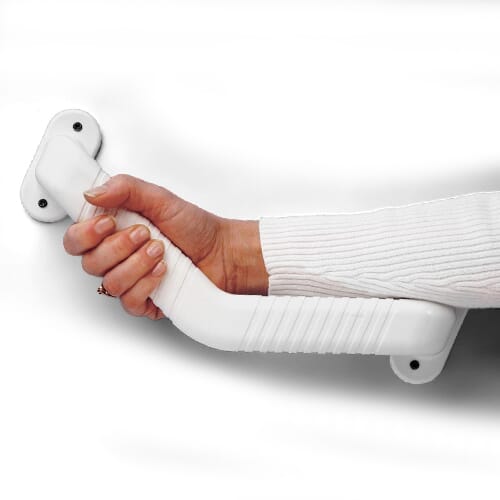 Mobility Grab Rails & Grab Bars