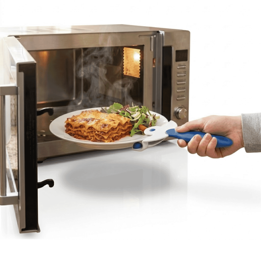 Kitchen Safety Aids, Kitchen - Essential Aids