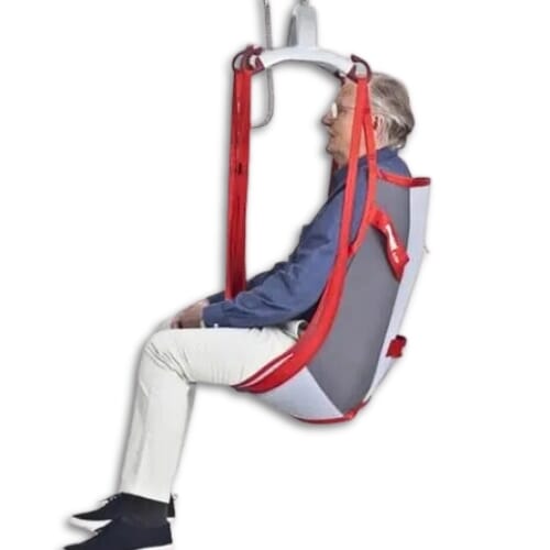 Bathroom Aids for Disabled, Bathing Aids, Disabled Bath Accessories