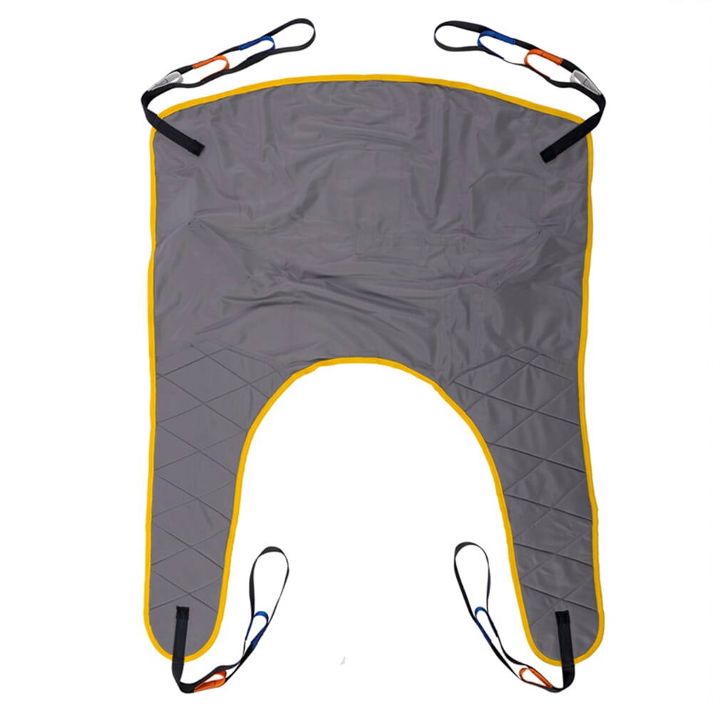Oxford Slings, Moving & Handling Aids - Essential Aids
