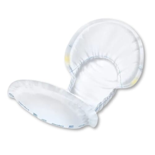 Toileting Aids For Disabled, Disability Toilet Aids