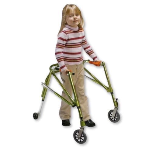 Child Walker, Childrens Walking Frame, Walking Aids For Children