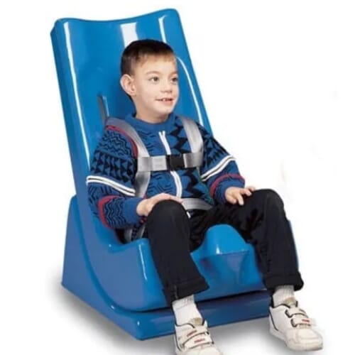 Children's Chairs, Stools & Paediatric Seating