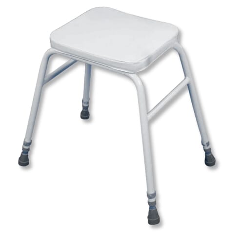 Kitchen Perching Stool, Folding Perching Stools For Elderly