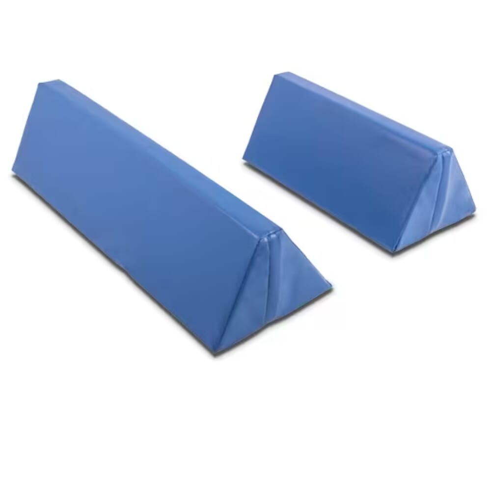 Positioning Aids, Moving & Handling Aids - Essential Aids