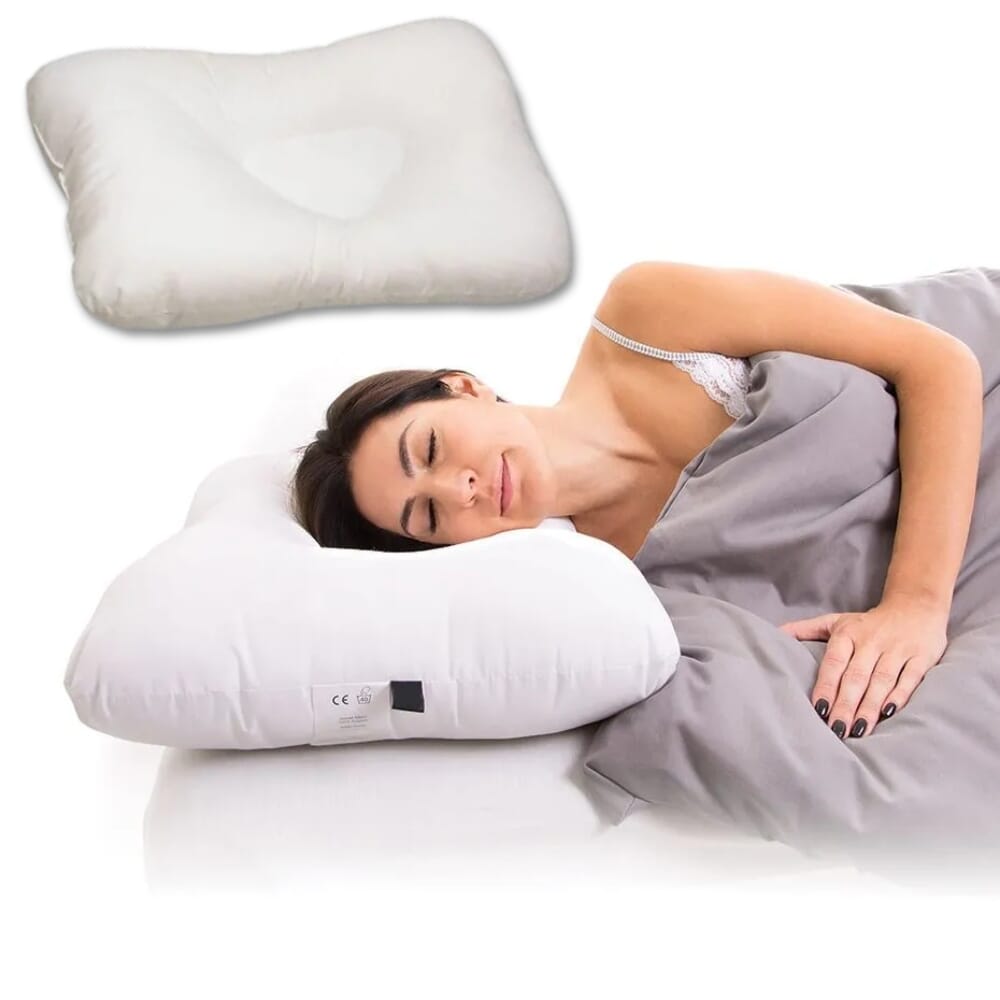 Bedroom Aids & Bed Assists