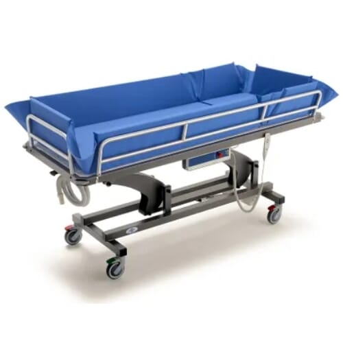 Bathroom Aids for Disabled, Bathing Aids, Disabled Bath Accessories