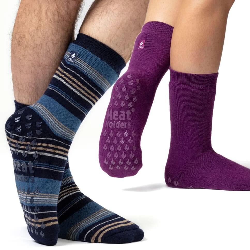 Specialist Socks, Comfort - Essential Aids