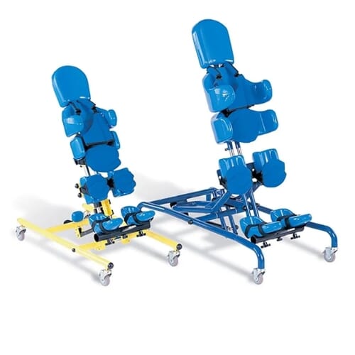 Children's Standing Supports