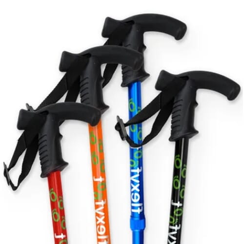 Mobility Aids, Mobility Walking Aids & Mobility Accessories