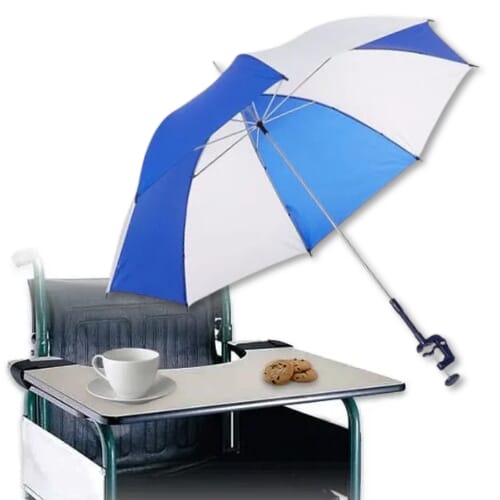 Mobility Aids, Mobility Walking Aids & Mobility Accessories